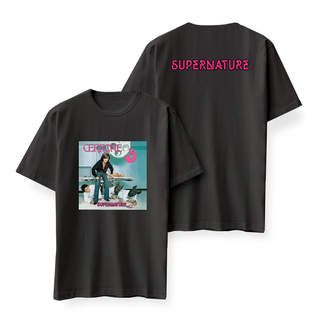 Cerrone Official Store