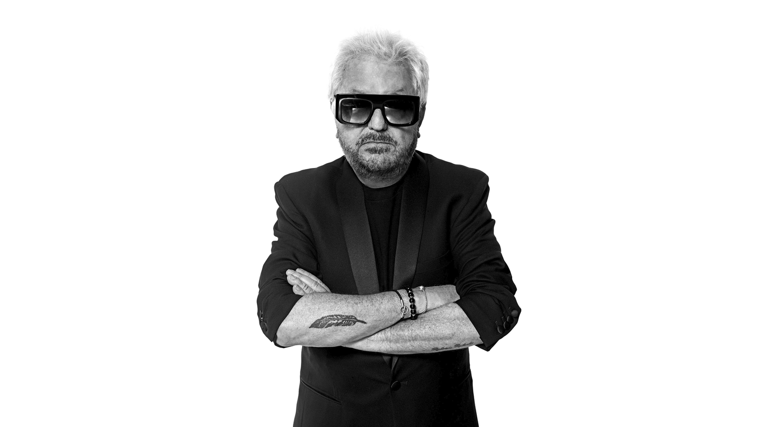 Cerrone Official Store